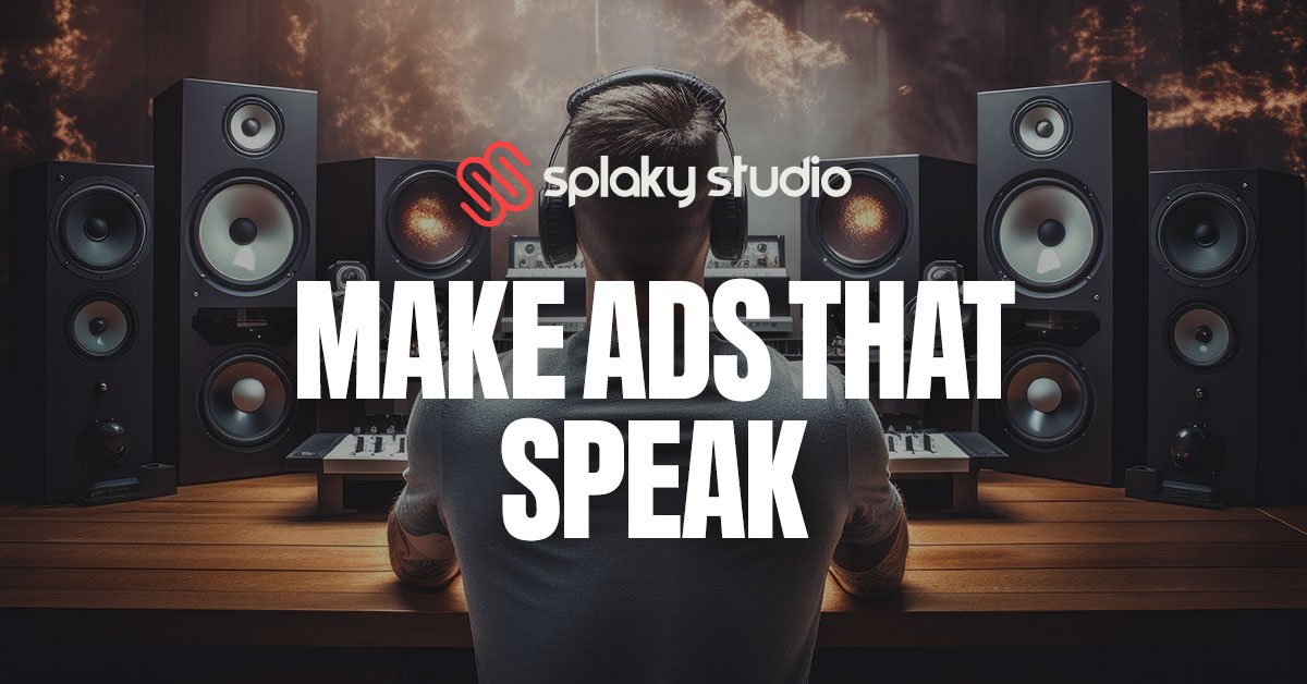 Professional Ad Recording Studio in Odisha – Trusted by 10+ Brands